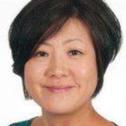 Shiyun Kim | Professional activities | University of Illinois Chicago
