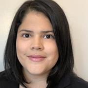 Marianne Pop | About | University of Illinois Chicago