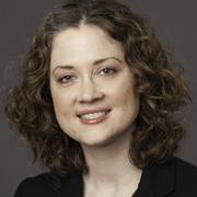 Rebecca Raszewski | About | University of Illinois Chicago