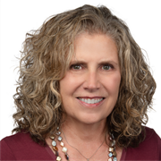 Vicki Groo | About | University of Illinois Chicago