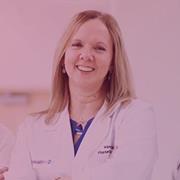 Nancy Shapiro | About | University of Illinois Chicago