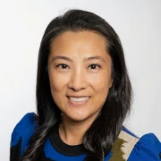 Keri S. Kim | About | University of Illinois Chicago