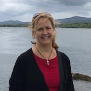 Nancy Freitag | About | University of Illinois Chicago