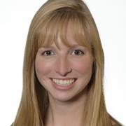 Erin Carson | About | University of Illinois Chicago