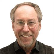 William Beck | About | University of Illinois Chicago