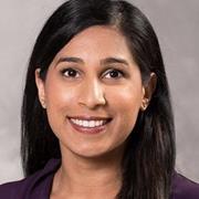 Asima Ali | About | University of Illinois Chicago