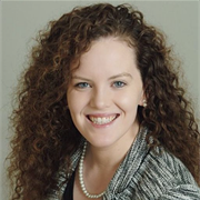 Fiona Bush | About | University of Illinois Chicago