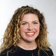 Rachel Brunner | About | University of Illinois Chicago