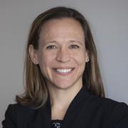 Tanika Kelly | About | University of Illinois Chicago
