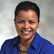 Azza Ahmed | About | University of Illinois Chicago