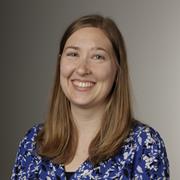 Jill Waycie | About | University of Illinois Chicago