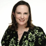 Colleen Stiles-Shields | About | University of Illinois Chicago