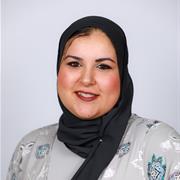 Manar Kandil | About | University of Illinois Chicago