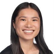 Isabelle To | About | University of Illinois Chicago