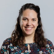 Jenna Adams | About | University of Illinois Chicago