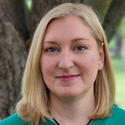 Alice Hemenway | About | University of Illinois Chicago