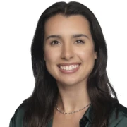 Rachel Christensen | About | University of Illinois Chicago