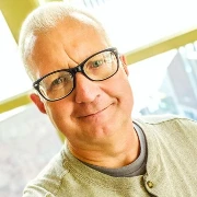 David Whelan | About | University of Illinois Chicago