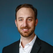 Michael Bentel | Publications | University of Illinois Chicago