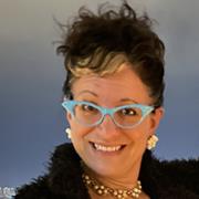 Kim Potowski | About | University of Illinois Chicago