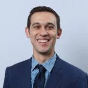 Alexander Maciejewski | About | University of Illinois Chicago